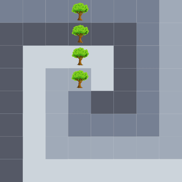 Deduction - Puzzle Prime