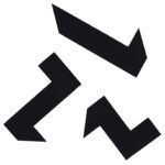 Practical - Puzzle Prime